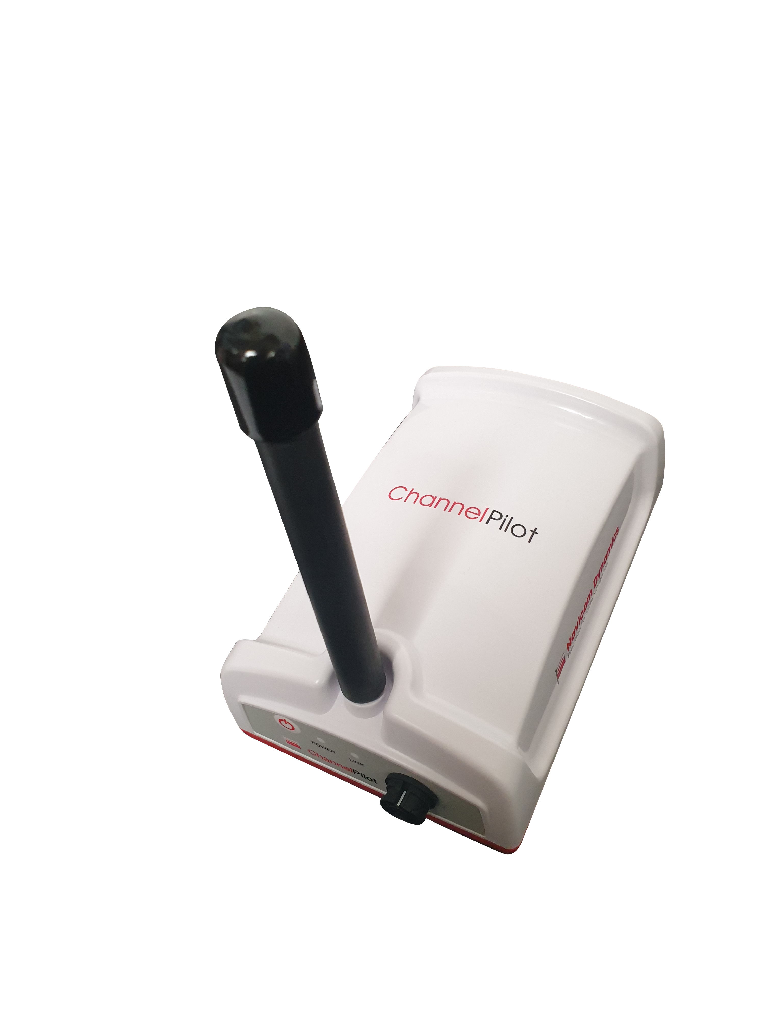 ChannelPilot | Navicom Dynamics