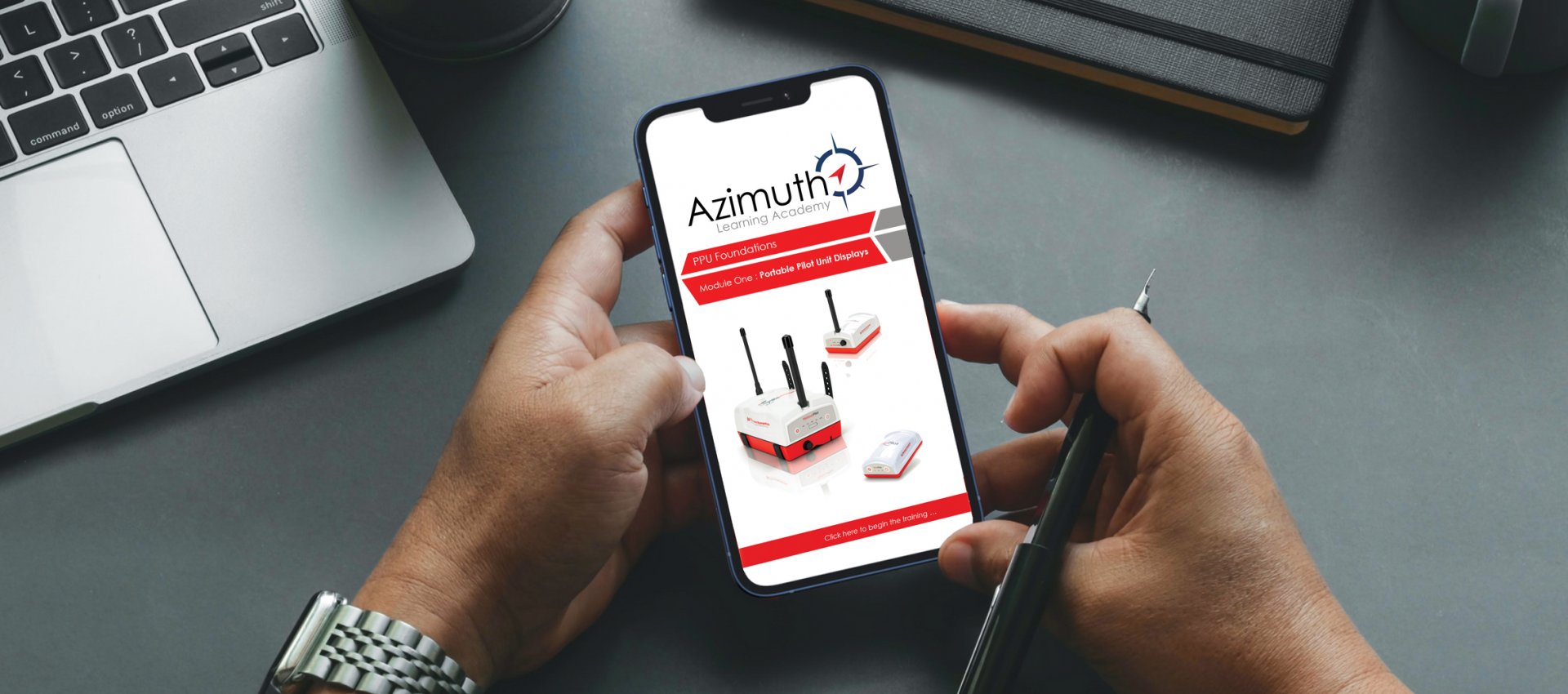 Home | Navicom Dynamics