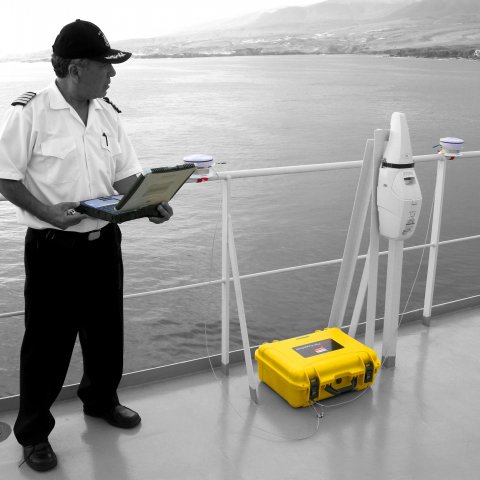 Product Category | Navicom Dynamics