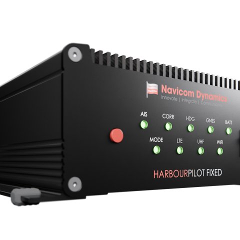 Product Category | Navicom Dynamics