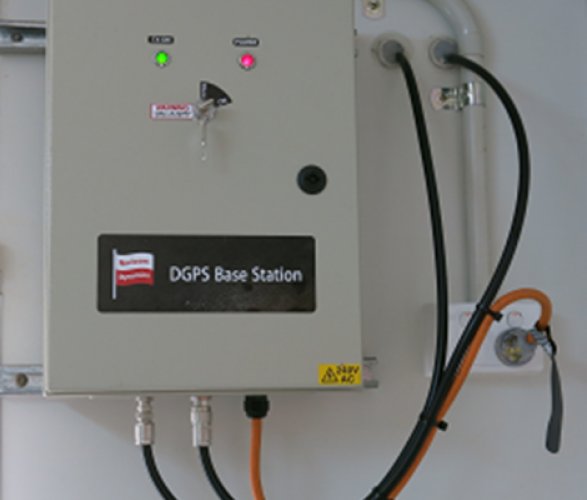 Other Products | Navicom Dynamics