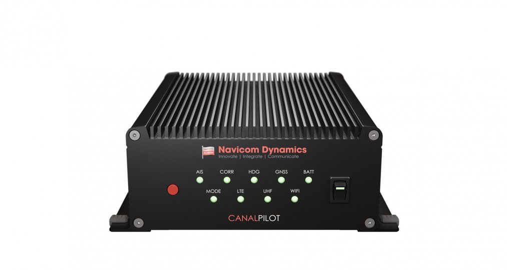 Products | Navicom Dynamics