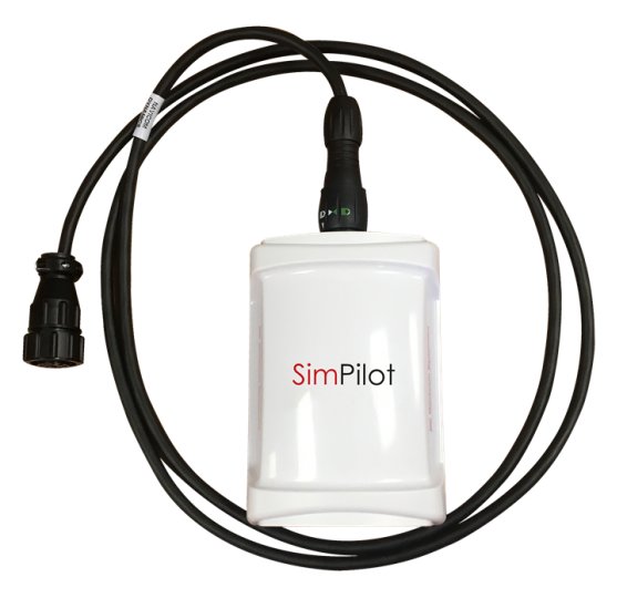 Products | Navicom Dynamics